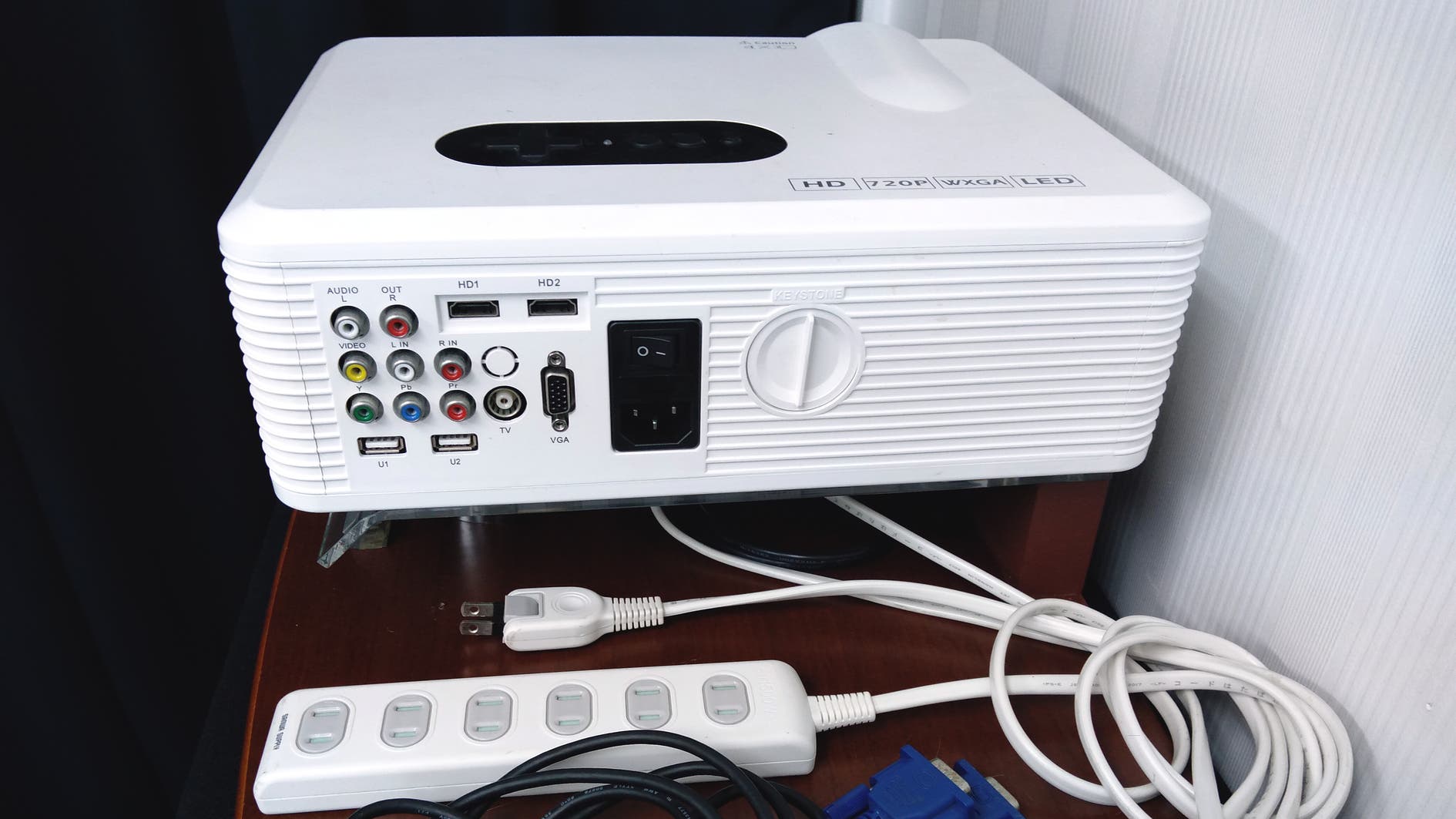 【スタッフ常駐👩維持管理費０円】駅徒歩1分🚃テレワーク📞Web面接💻勉強📚楽器練習🎻教室💅【事務スペース】の写真10