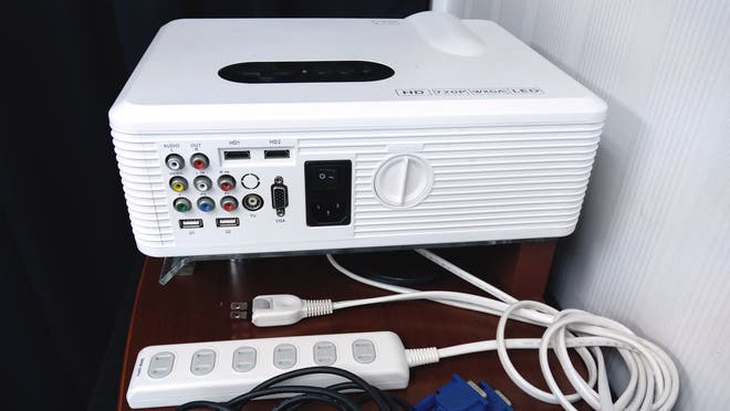 【スタッフ常駐👩維持管理費0円】駅徒歩1分🚃テレワーク📞Web面接💻勉強📚楽器練習🎻教室💅【事務スペース】の写真10