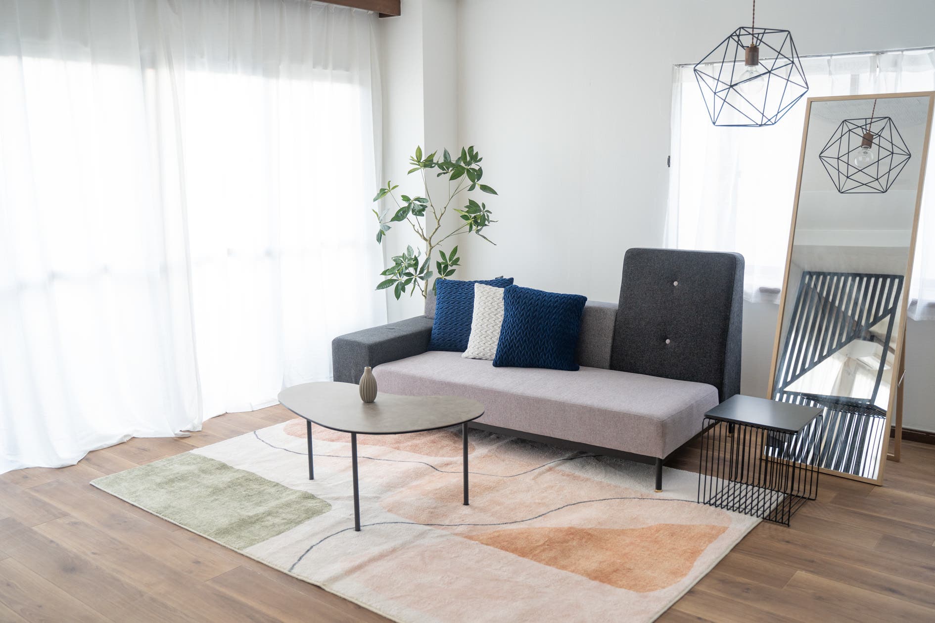 97m2ハウススタジオ🎥ポートレート📷️撮影会🎦コスプレ📹️自然光📺️八幡山駅徒歩7分の写真23