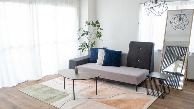 97m2ハウススタジオ🎥ポートレート📷️撮影会🎦コスプレ📹️自然光📺️八幡山駅徒歩7分の写真23