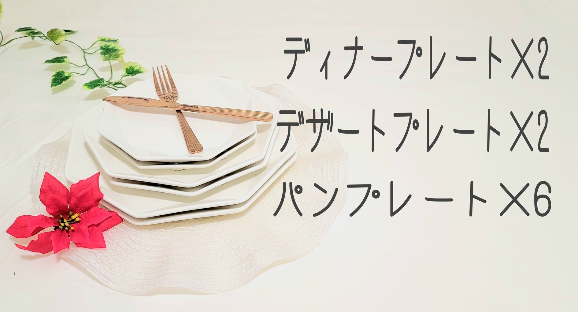 🍒推し活・撮影⭐おうちデートに大人気🍒角部屋⭐梅田駅近🍒カメラなしの写真12