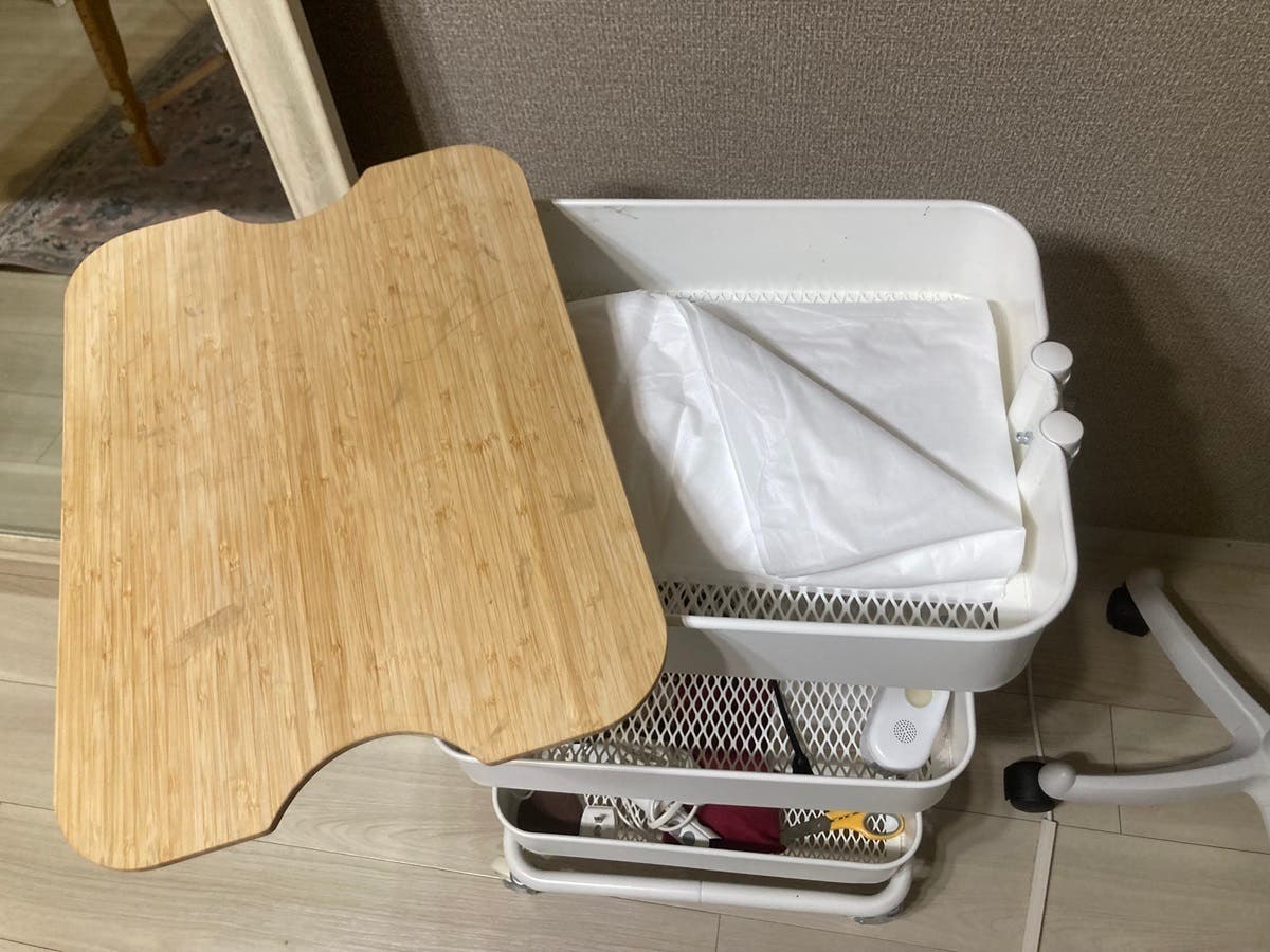 リピート割15%❣48時間キャンセル無料❣新宿３丁目徒歩2分✨心を満たす癒しのサロン🍃見学歓迎🌸充実の設備🌸即日予約可🍃の写真28