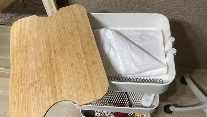 リピート割15%❣48時間キャンセル無料❣新宿3丁目徒歩2分✨心を満たす癒しのサロン🍃見学歓迎🌸充実の設備🌸即日予約可🍃の写真28