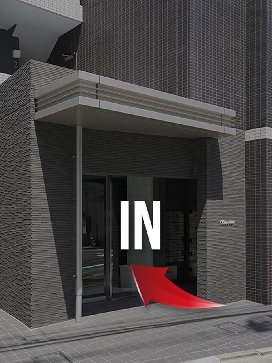 自身のトレーニングに集中できる！ 完全予約制・完全貸切りの時間貸しパーソナルトレーニングジムです。の写真12