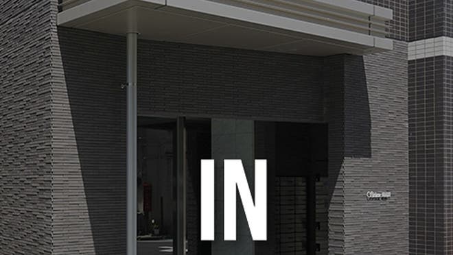 自身のトレーニングに集中できる! 完全予約制・完全貸切りの時間貸しパーソナルトレーニングジムです。の写真12