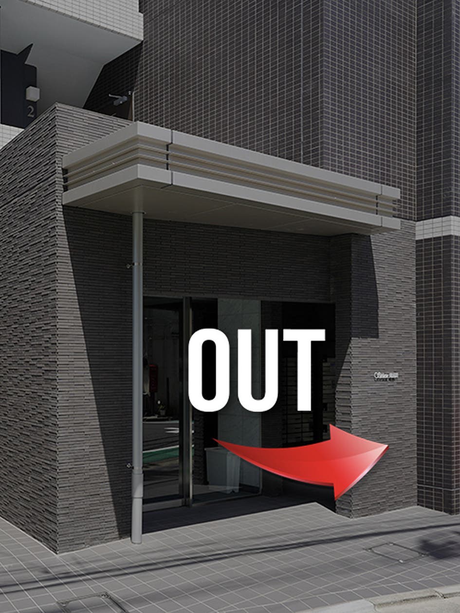 自身のトレーニングに集中できる！ 完全予約制・完全貸切りの時間貸しパーソナルトレーニングジムです。の写真15