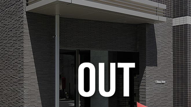 自身のトレーニングに集中できる! 完全予約制・完全貸切りの時間貸しパーソナルトレーニングジムです。の写真15