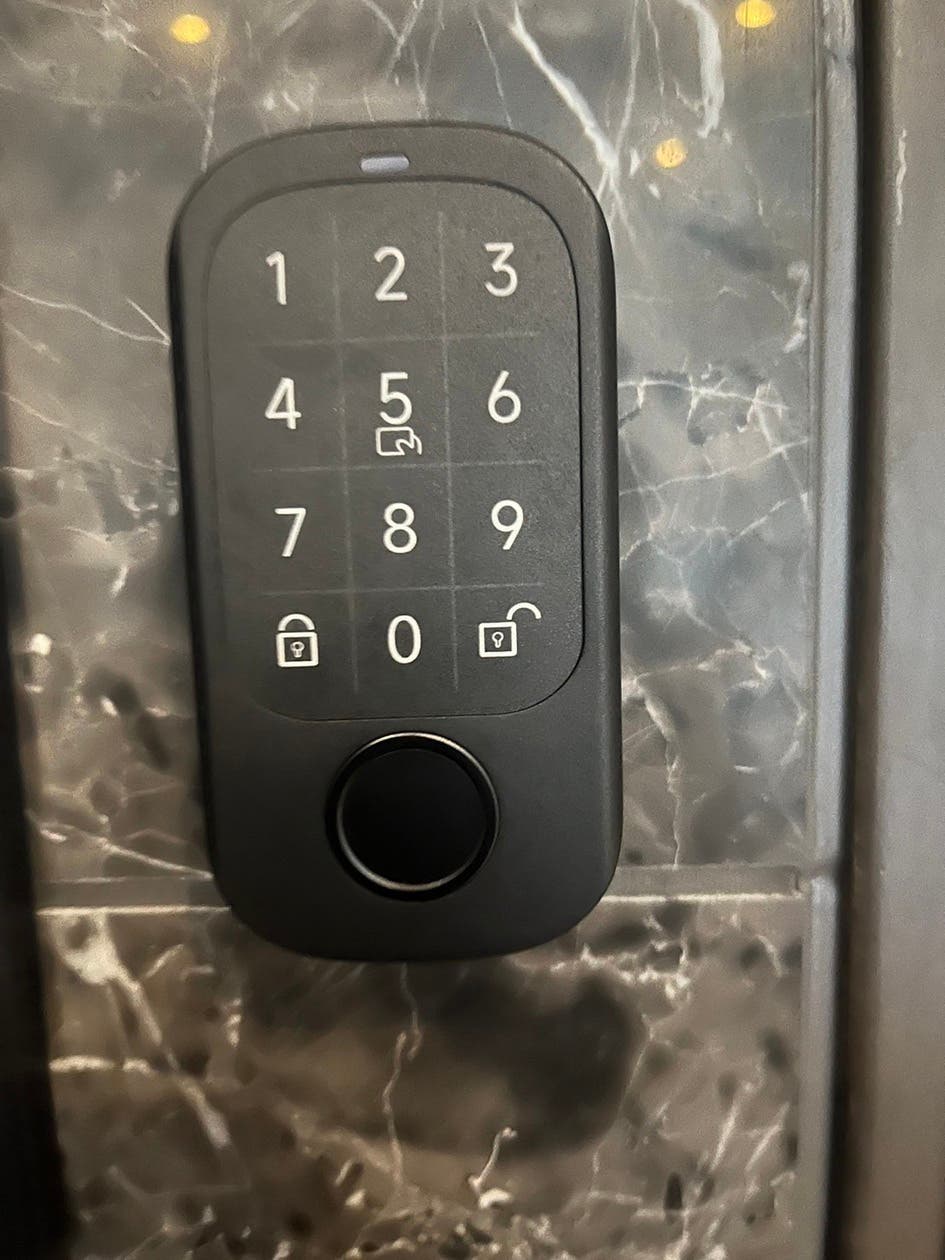 自身のトレーニングに集中できる！ 完全予約制・完全貸切りの時間貸しパーソナルトレーニングジムです。の写真14