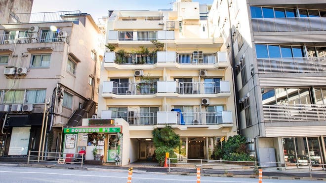 【✨New✨特別価格】<六本木の隠れ家>完全個室サロン/ペーパーシーツ・マクラカバー無料/プロ仕様ベッド/メイク台完備の写真15