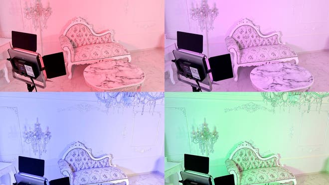 【限定open価格!】天神・大名/駅歩1分/姫系撮影スタジオ/ウェディング/推し活/生誕祭/コスプレ/ポートレート/配信/商用の写真19