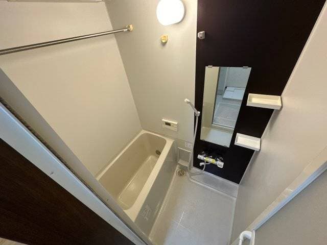 【姫路初✨】24時間営業⏰歓送迎会💓ホームパーティーやおうちデートに✨の写真9