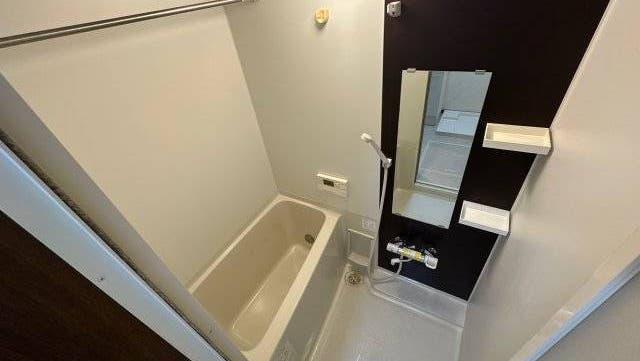 【姫路初✨】24時間営業⏰歓送迎会💓ホームパーティーやおうちデートに✨の写真9