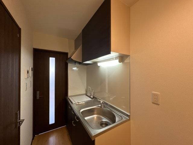 【姫路初✨】24時間営業⏰歓送迎会💓ホームパーティーやおうちデートに✨の写真6