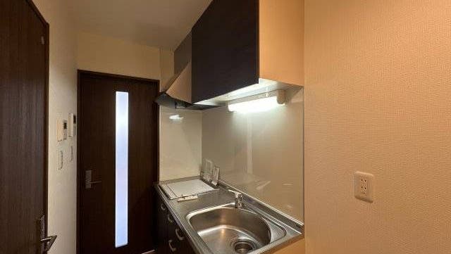 【姫路初✨】24時間営業⏰歓送迎会💓ホームパーティーやおうちデートに✨の写真6