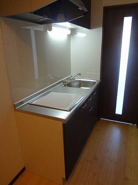 【姫路初✨】24時間営業⏰歓送迎会💓ホームパーティーやおうちデートに✨の写真7