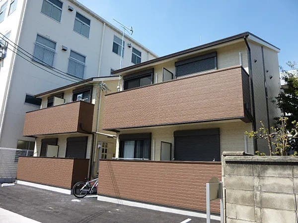 【姫路初✨】24時間営業⏰歓送迎会💓ホームパーティーやおうちデートに✨の写真12