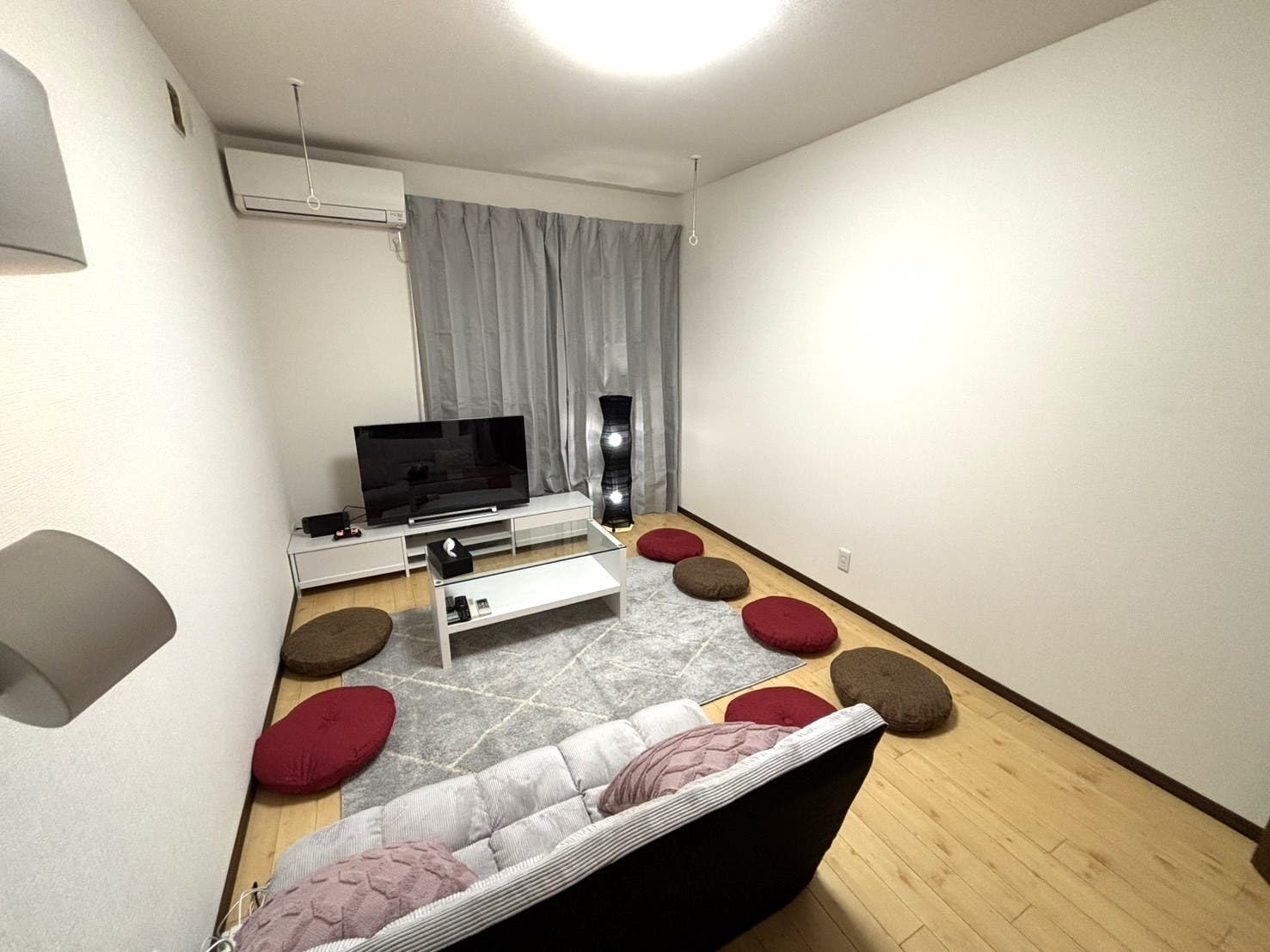 【姫路初✨】24時間営業⏰歓送迎会💓ホームパーティーやおうちデートに✨の写真5