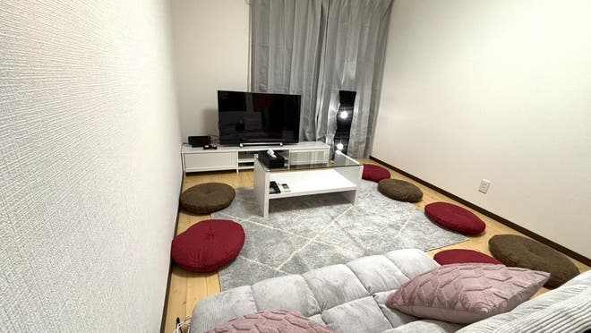 【姫路初✨】24時間営業⏰歓送迎会💓ホームパーティーやおうちデートに✨の写真3