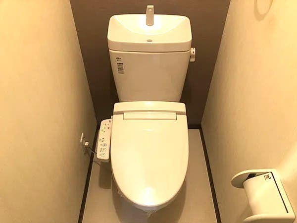 【姫路初✨】24時間営業⏰歓送迎会💓ホームパーティーやおうちデートに✨の写真8