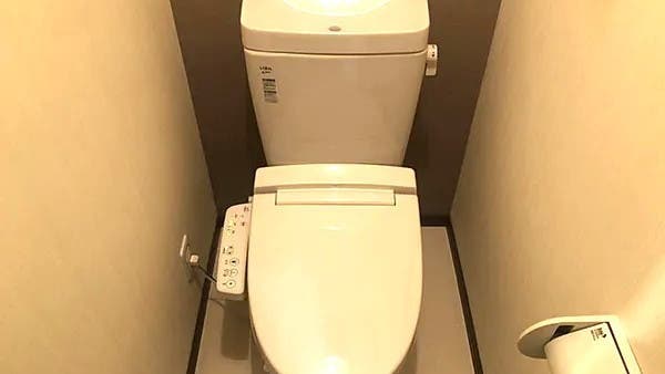 【姫路初✨】24時間営業⏰歓送迎会💓ホームパーティーやおうちデートに✨の写真8