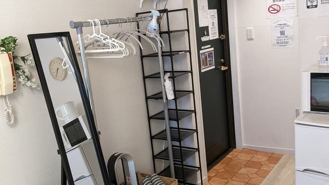 心斎橋駅2分🚶24H営業💫ゴミ捨て場無料✨パーティー🎄大人気ゲーム機🎮ボドゲ🎉女子会誕生日会🍰推し活デート💖撮影の写真24