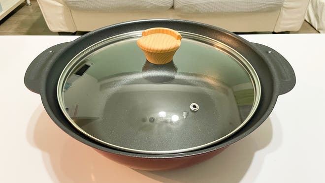 【大阪/梅田】推し活・女子会・撮影におすすめ🌸くつろぎ空間✨アマプラNetflixなど見放題☆ 換気徹底🌈/カルムの写真12