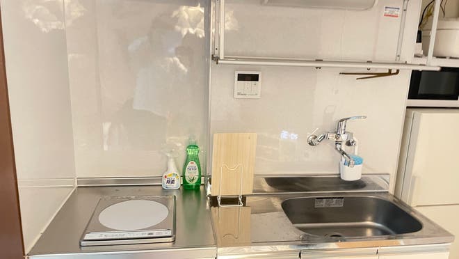 フロアにこのスペースだけ🔥駅1分✨幻想空間🍀🌌大人気ゲーム🎮プロジェクター🎥マットレス🛌飲み会🥂デート💕24Hの写真26