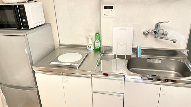 フロアにこのスペースだけ🔥駅1分✨お花の幻想的空間🌸🌌大人気ゲーム🎮プロジェクター🎥飲み会🥂パーティー🎉24H🏪デート💕撮影📸の写真21