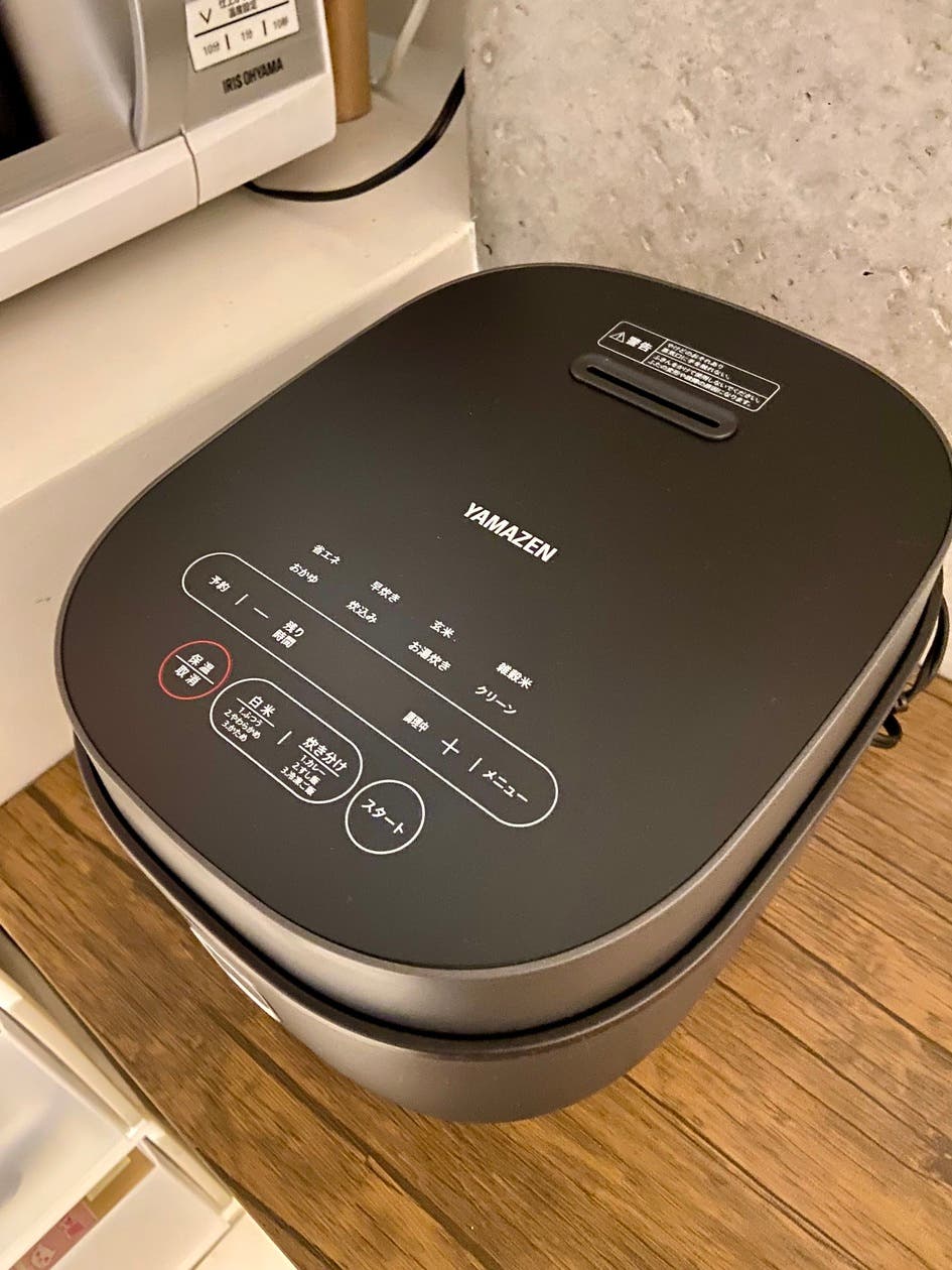 阿波座駅徒歩2分⭐︎キッチン付レンタルスペース　料理教室や講座、ママ会、パーティー等　複雑な追加料金一切なし⭐︎の写真19