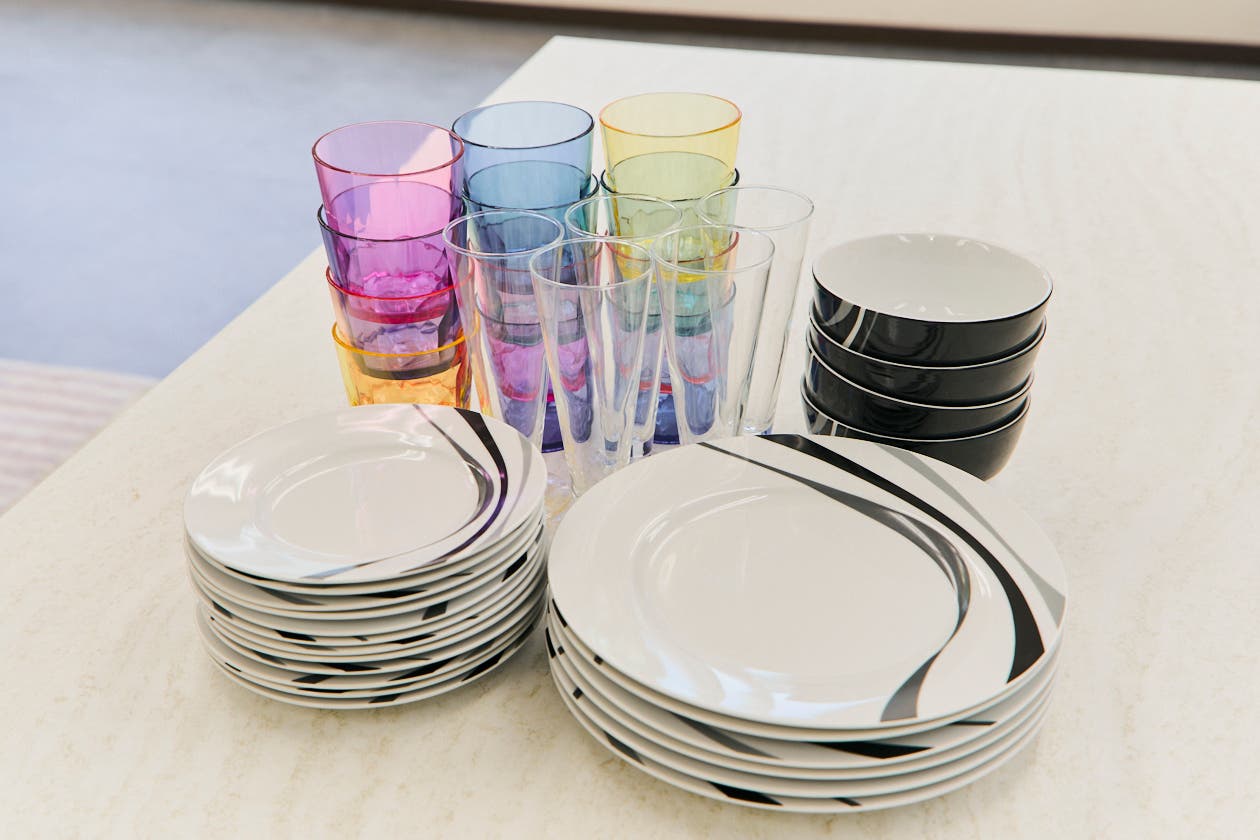 🈹50%OFF🏡30名広々パーティ🎉120㌅特大スクリーン💕会議👼セミナー✨打ち上げ🍺二次会🎉女子会🎊パーティーの写真20