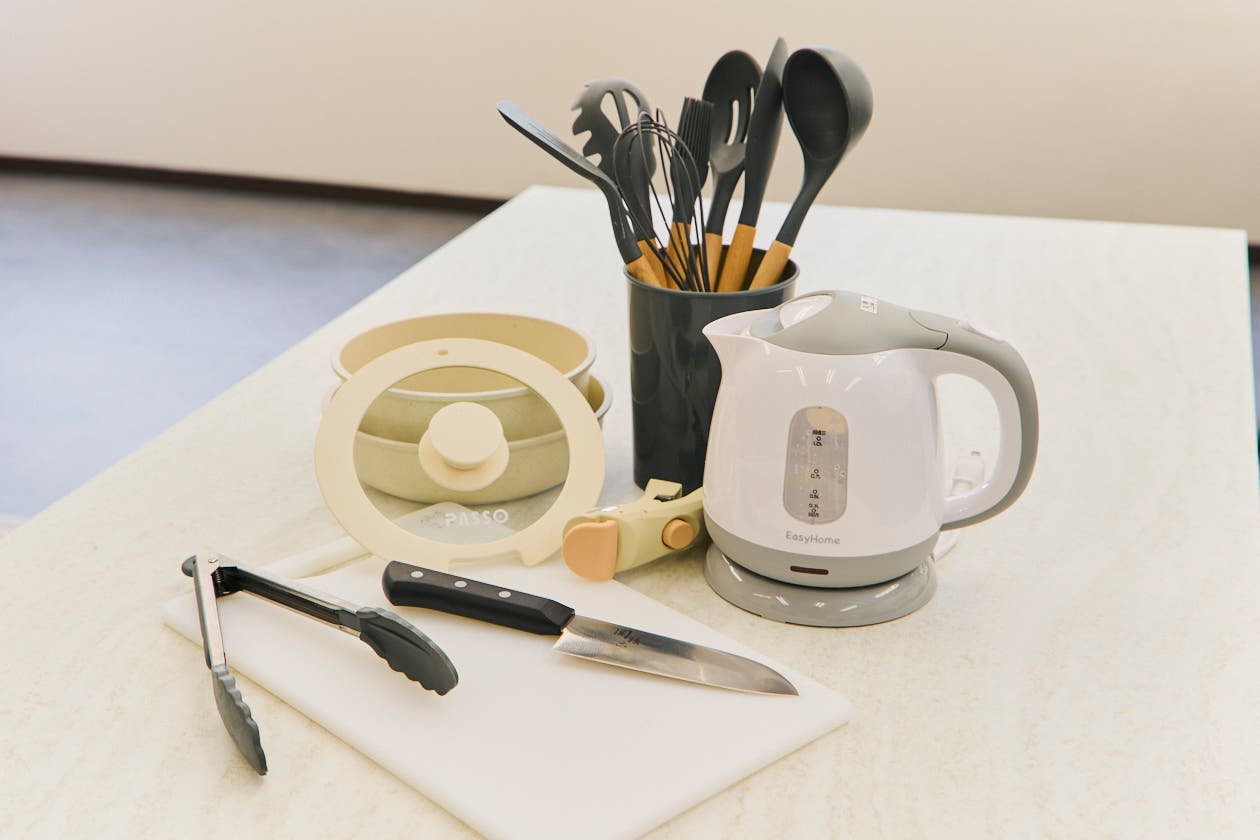 🈹50%OFF🏡30名広々パーティ🎉120㌅特大スクリーン💕会議👼セミナー✨打ち上げ🍺二次会🎉女子会🎊パーティーの写真21