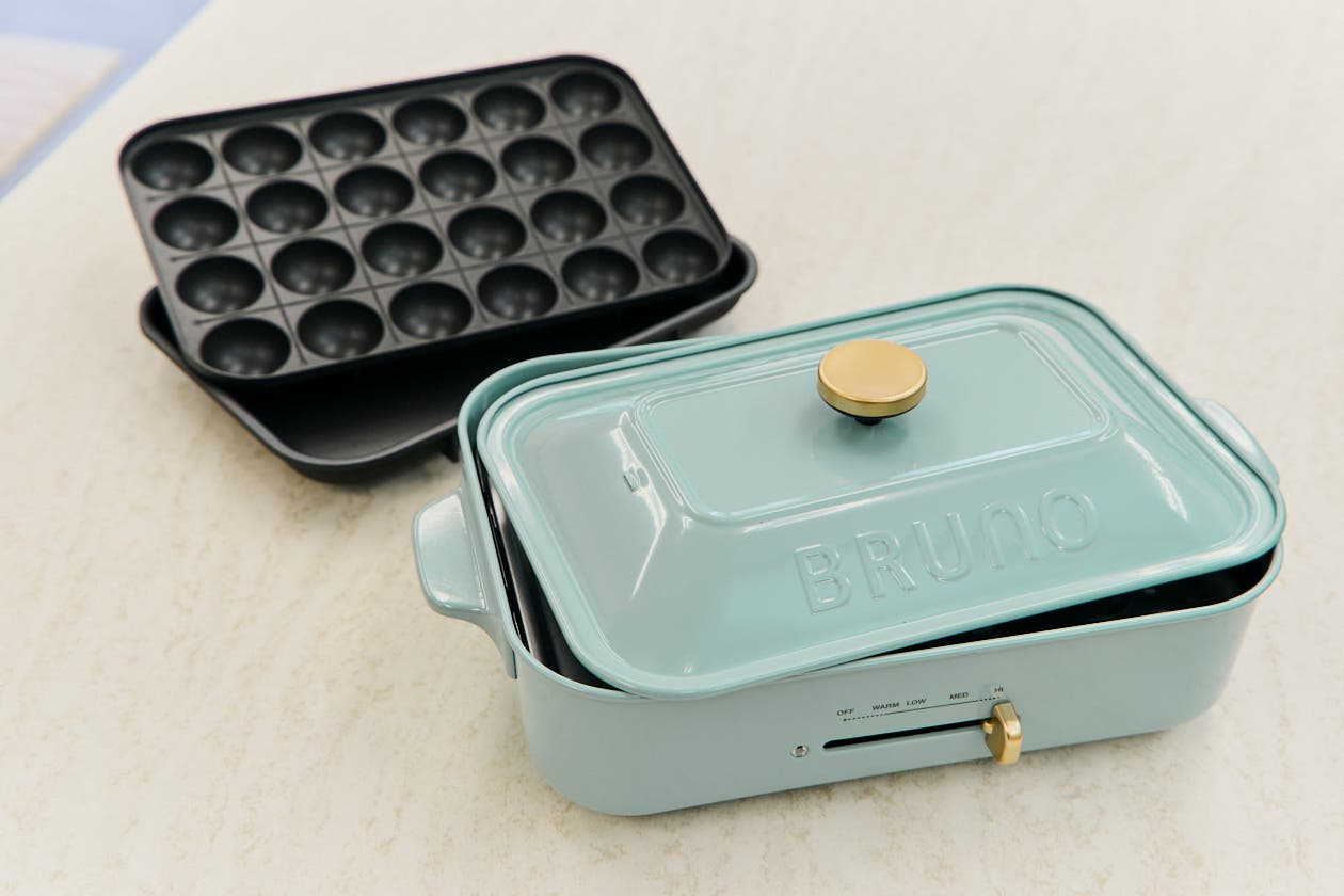 🈹50%OFF🏡30名広々パーティ🎉120㌅特大スクリーン💕会議👼セミナー✨打ち上げ🍺二次会🎉女子会🎊パーティーの写真22