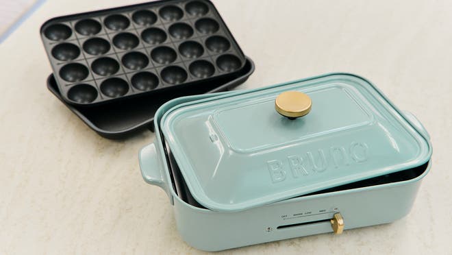 🈹50%OFF🏡30名広々パーティ🎉120㌅特大スクリーン💕会議👼セミナー✨打ち上げ🍺二次会🎉女子会🎊パーティーの写真22