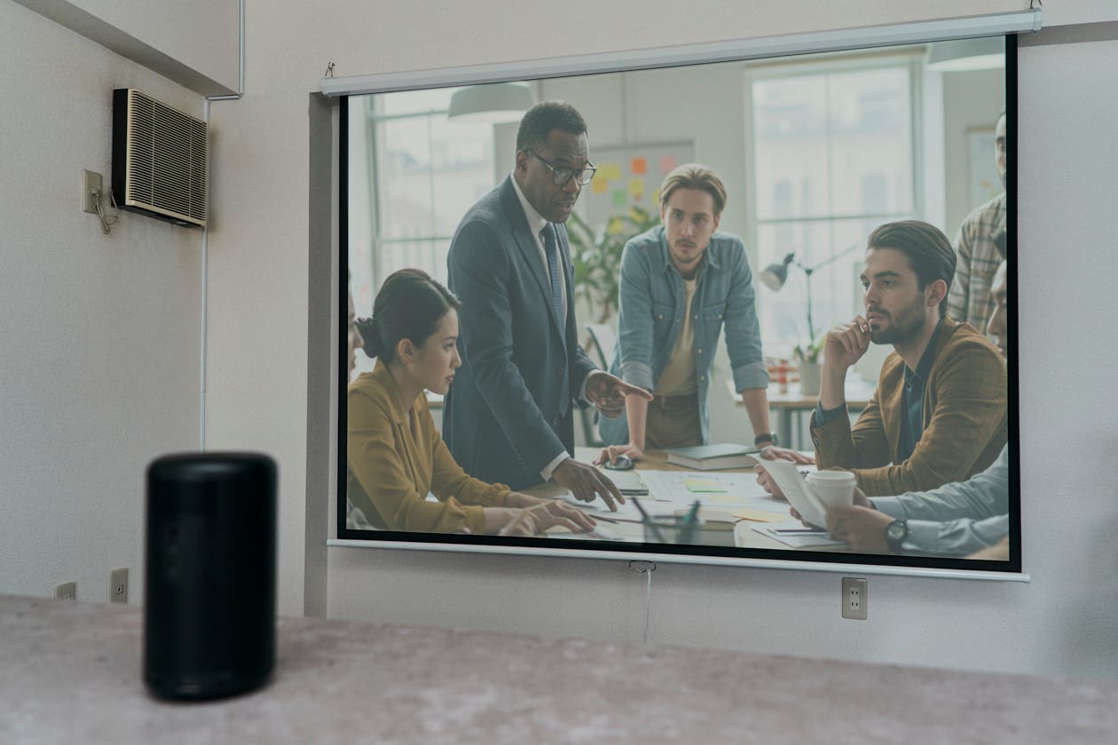 🈹50%OFF🏡30名広々パーティ🎉120㌅特大スクリーン💕会議👼セミナー✨打ち上げ🍺二次会🎉女子会🎊パーティーの写真10