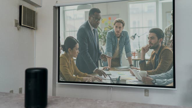 🈹50%OFF🏡30名広々パーティ🎉120㌅特大スクリーン💕会議👼セミナー✨打ち上げ🍺二次会🎉女子会🎊パーティーの写真10