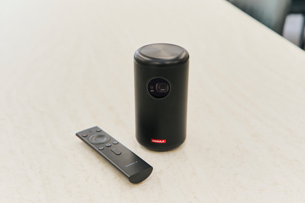 🈹50%OFF🏡30名広々パーティ🎉120㌅特大スクリーン💕会議👼セミナー✨打ち上げ🍺二次会🎉女子会🎊パーティーの写真17