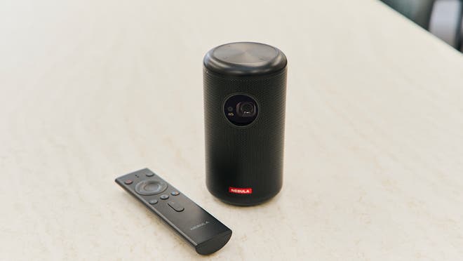 🈹50%OFF🏡30名広々パーティ🎉120㌅特大スクリーン💕会議👼セミナー✨打ち上げ🍺二次会🎉女子会🎊パーティーの写真17