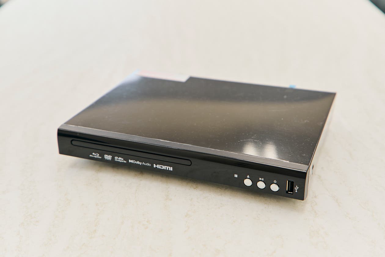 🈹50%OFF🏡30名広々パーティ🎉120㌅特大スクリーン💕会議👼セミナー✨打ち上げ🍺二次会🎉女子会🎊パーティーの写真18