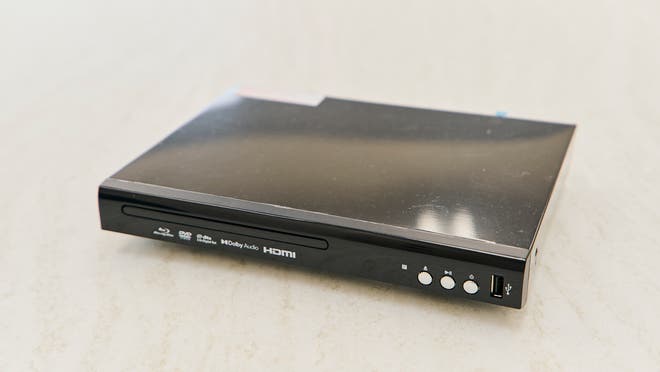 🈹50%OFF🏡30名広々パーティ🎉120㌅特大スクリーン💕会議👼セミナー✨打ち上げ🍺二次会🎉女子会🎊パーティーの写真18