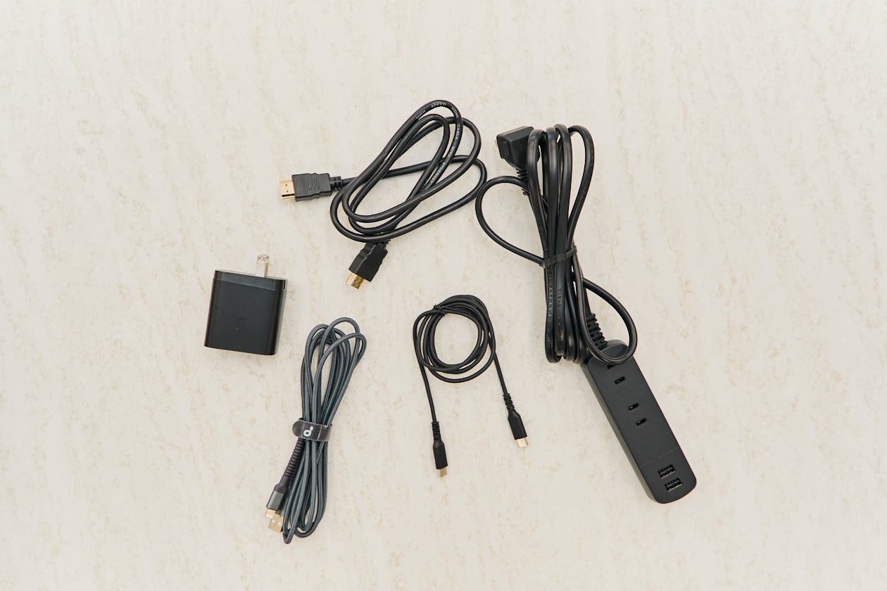 🈹50%OFF🏡30名広々パーティ🎉120㌅特大スクリーン💕会議👼セミナー✨打ち上げ🍺二次会🎉女子会🎊パーティーの写真19