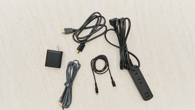 🈹50%OFF🏡30名広々パーティ🎉120㌅特大スクリーン💕会議👼セミナー✨打ち上げ🍺二次会🎉女子会🎊パーティーの写真19