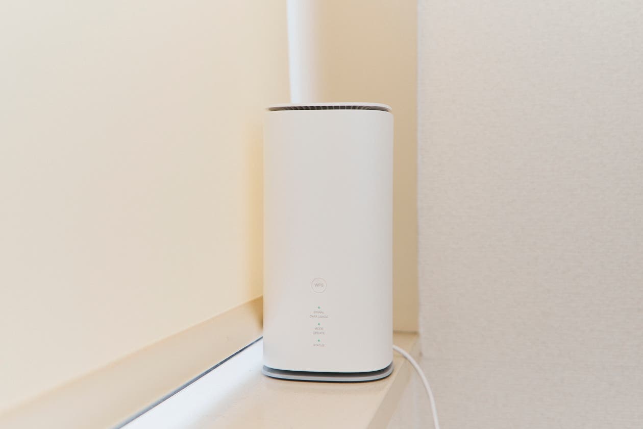 🈹50%OFF🏡30名広々パーティ🎉120㌅特大スクリーン💕会議👼セミナー✨打ち上げ🍺二次会🎉女子会🎊パーティーの写真16