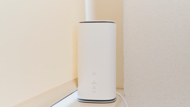 🈹50%OFF🏡30名広々パーティ🎉120㌅特大スクリーン💕会議👼セミナー✨打ち上げ🍺二次会🎉女子会🎊パーティーの写真16