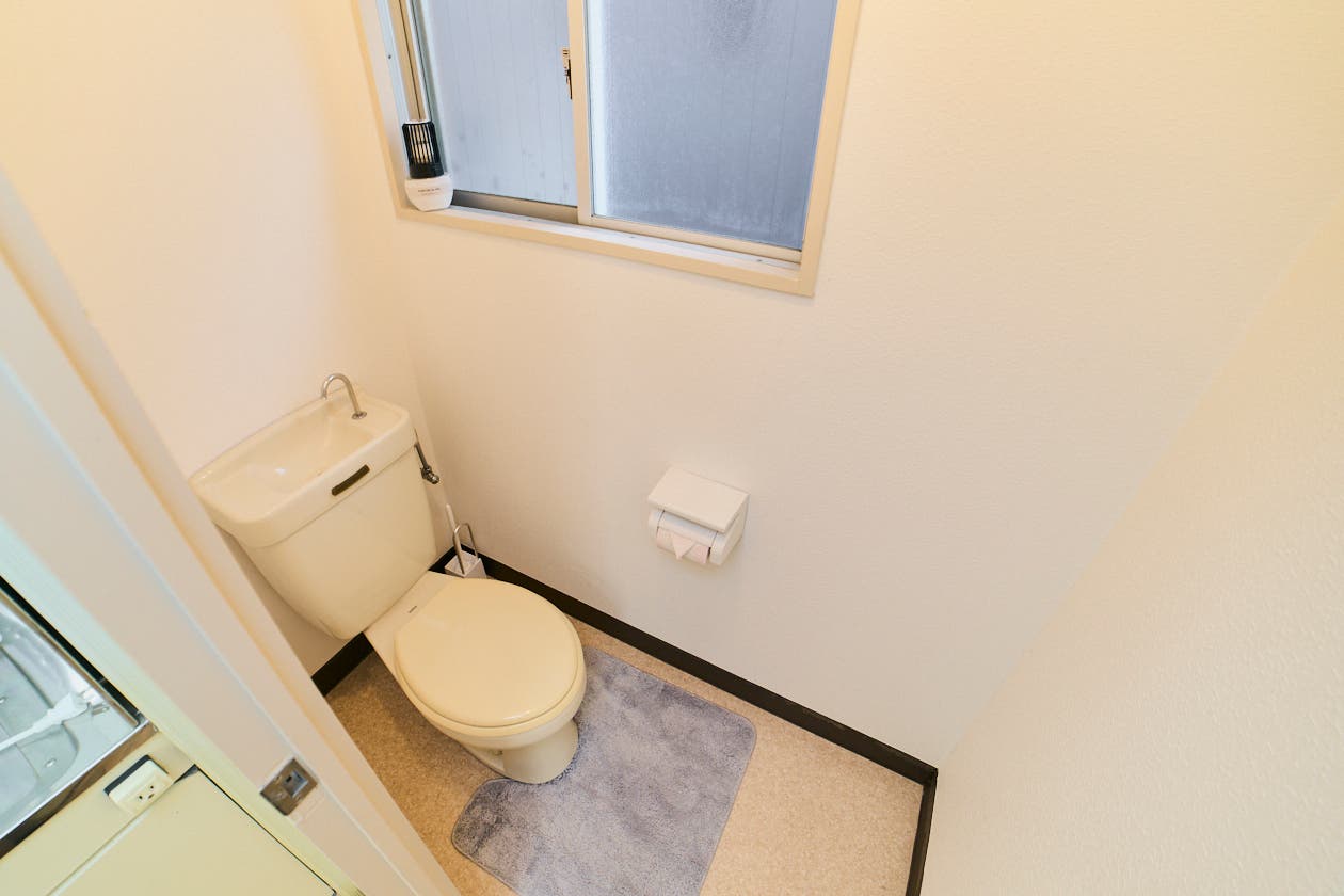 🈹50%OFF🏡30名広々パーティ🎉120㌅特大スクリーン💕会議👼セミナー✨打ち上げ🍺二次会🎉女子会🎊パーティーの写真27