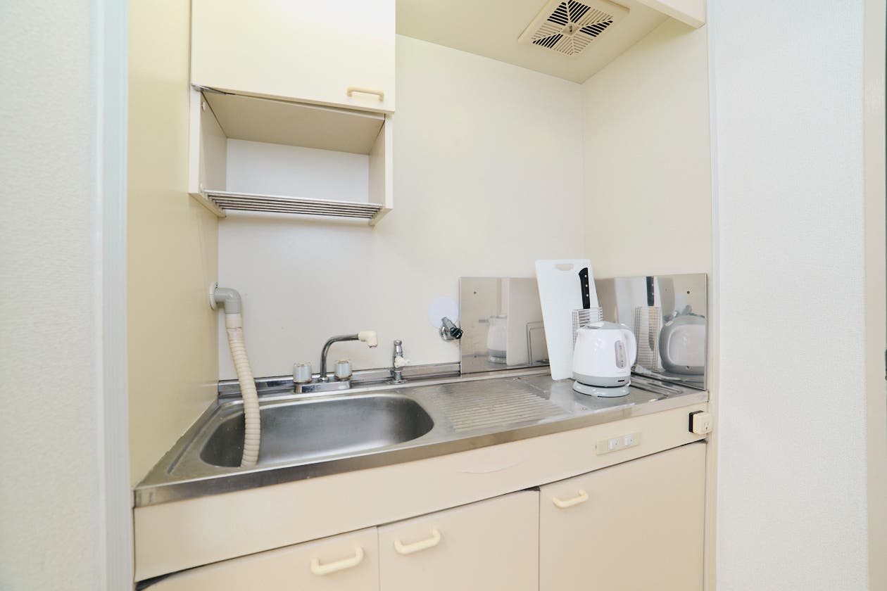 🈹50%OFF🏡30名広々パーティ🎉120㌅特大スクリーン💕会議👼セミナー✨打ち上げ🍺二次会🎉女子会🎊パーティーの写真23