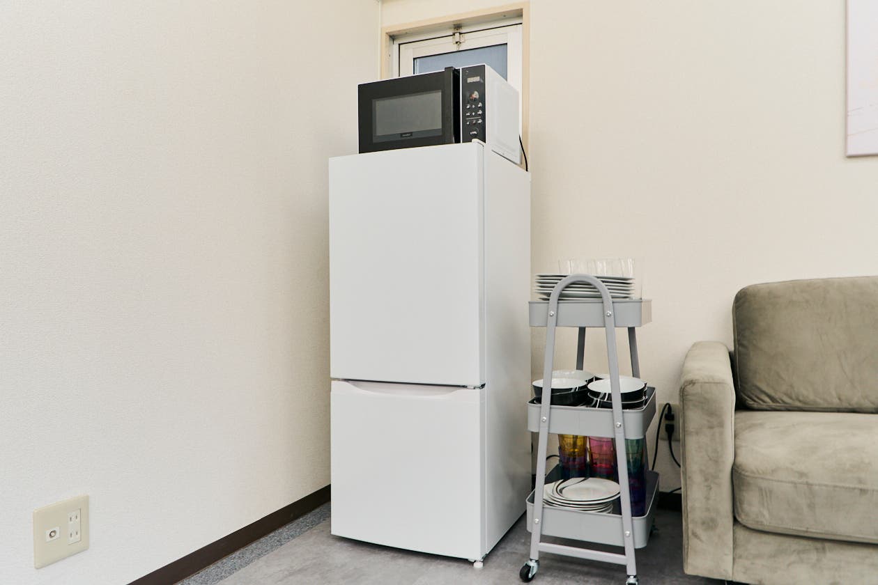 🈹50%OFF🏡30名広々パーティ🎉120㌅特大スクリーン💕会議👼セミナー✨打ち上げ🍺二次会🎉女子会🎊パーティーの写真24