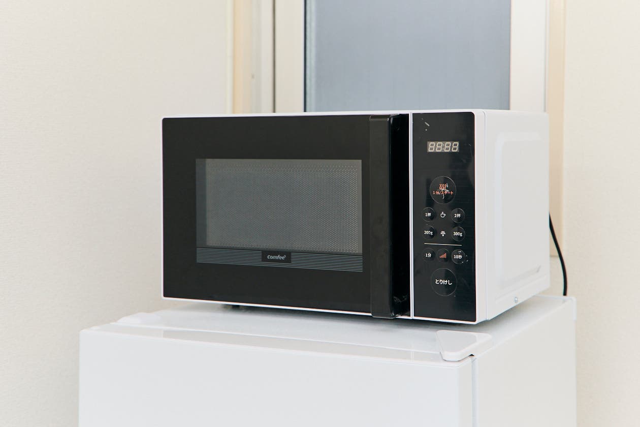 🈹50%OFF🏡30名広々パーティ🎉120㌅特大スクリーン💕会議👼セミナー✨打ち上げ🍺二次会🎉女子会🎊パーティーの写真25