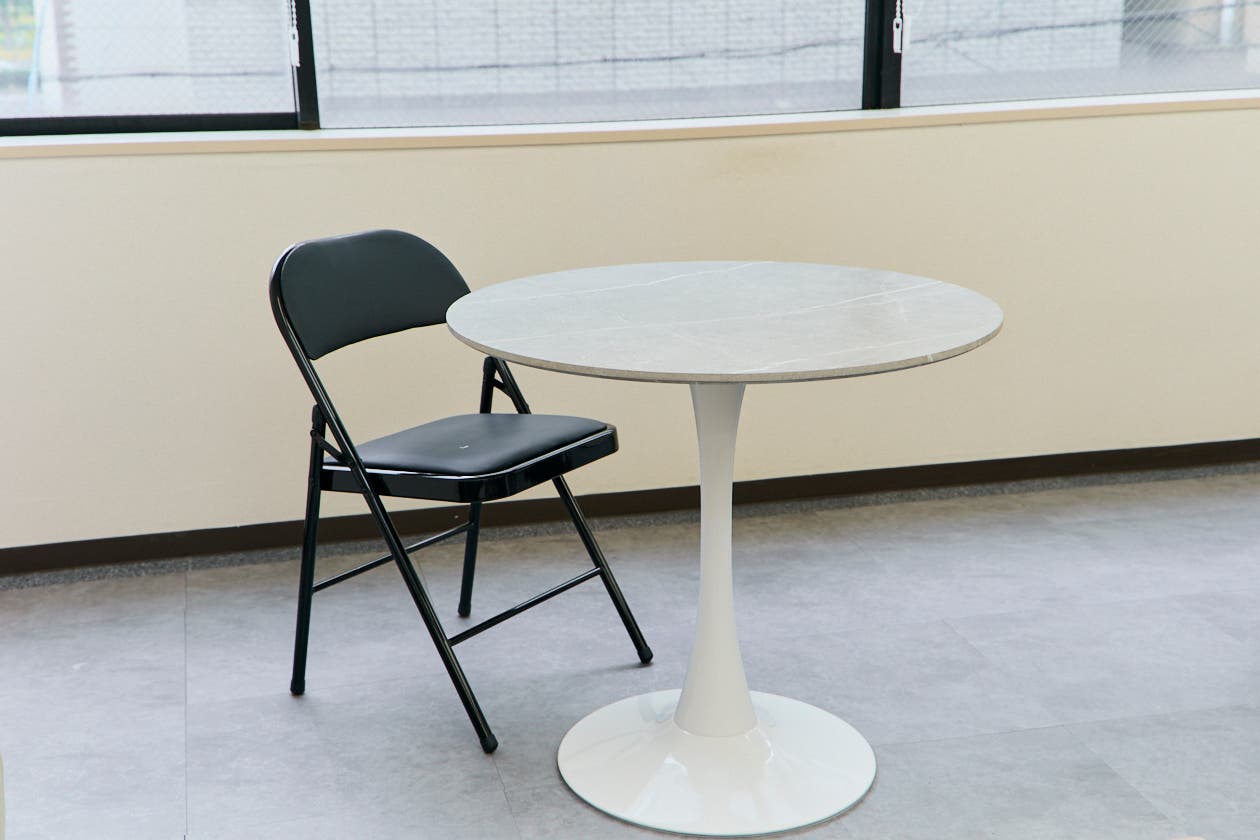 🈹50%OFF🏡30名広々パーティ🎉120㌅特大スクリーン💕会議👼セミナー✨打ち上げ🍺二次会🎉女子会🎊パーティーの写真15