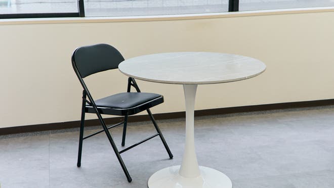 🈹50%OFF🏡30名広々パーティ🎉120㌅特大スクリーン💕会議👼セミナー✨打ち上げ🍺二次会🎉女子会🎊パーティーの写真15