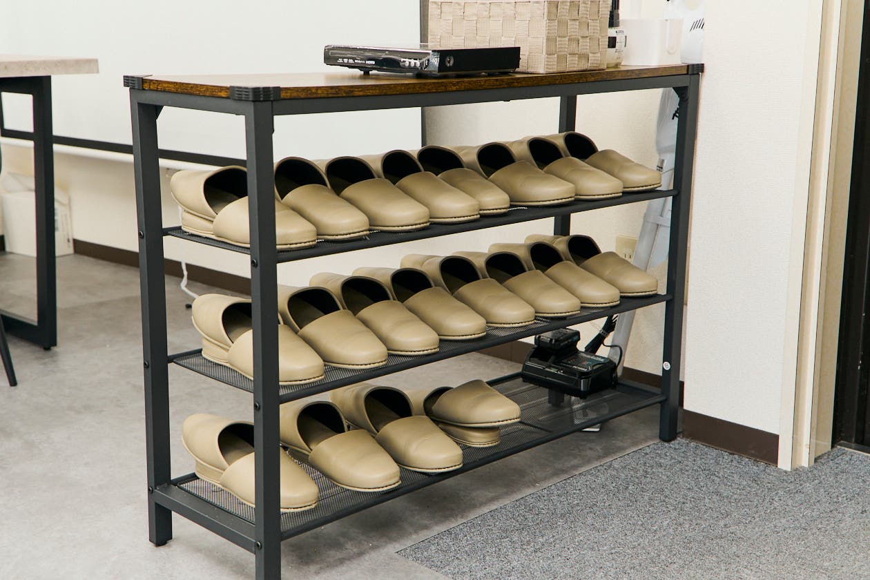 🈹50%OFF🏡30名広々パーティ🎉120㌅特大スクリーン💕会議👼セミナー✨打ち上げ🍺二次会🎉女子会🎊パーティーの写真26